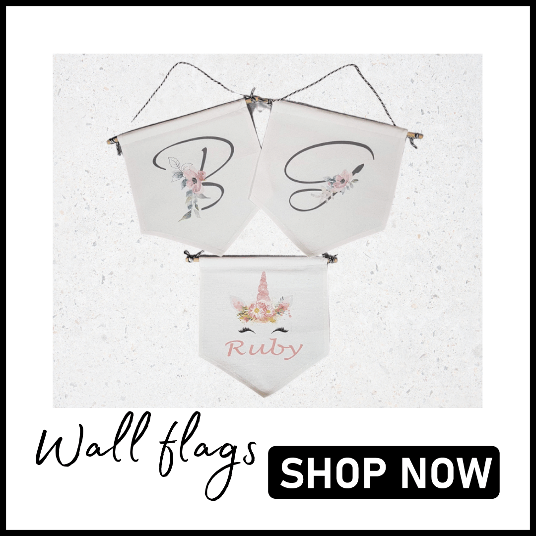 Wall Banner Flags | Flag On A Wall | Flags With Names | Flag With Lion ...