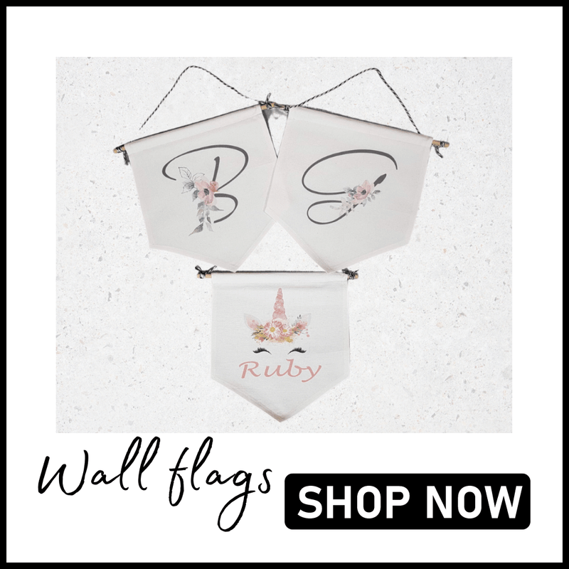 Wall Banner Flags | Flag On A Wall | Flags With Names | Flag With Lion ...