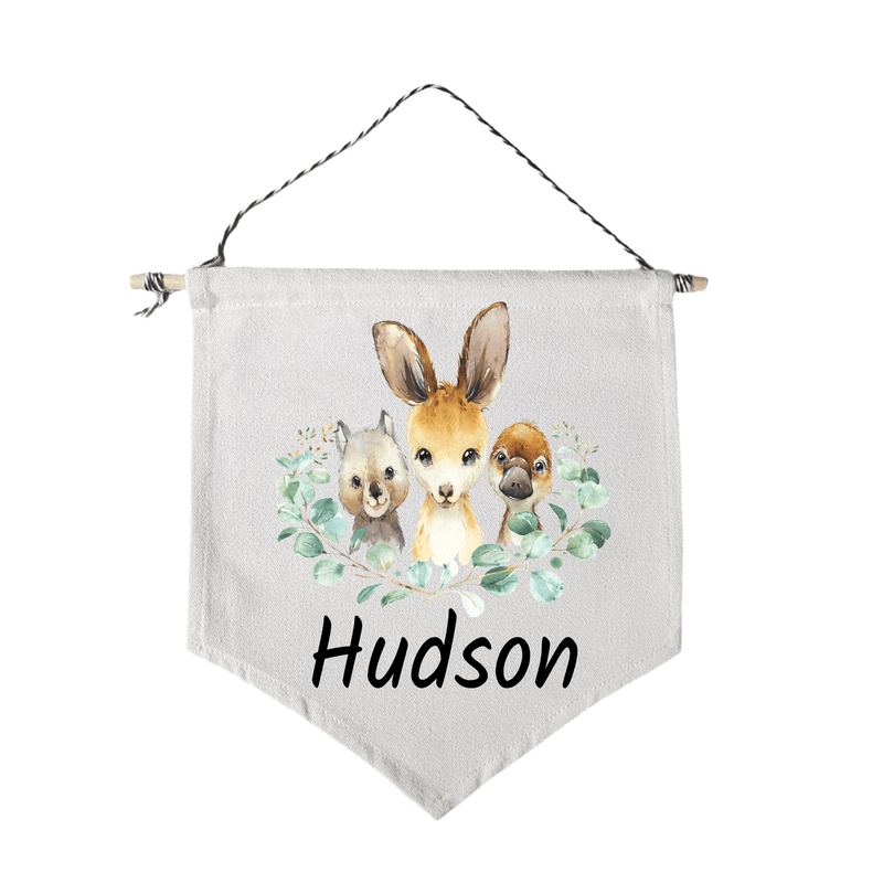Wall Banner Flags | Flag On A Wall | Flags With Names | Flag With Lion ...